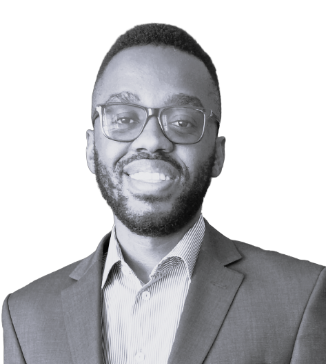 Timothy Mbiti | Substack