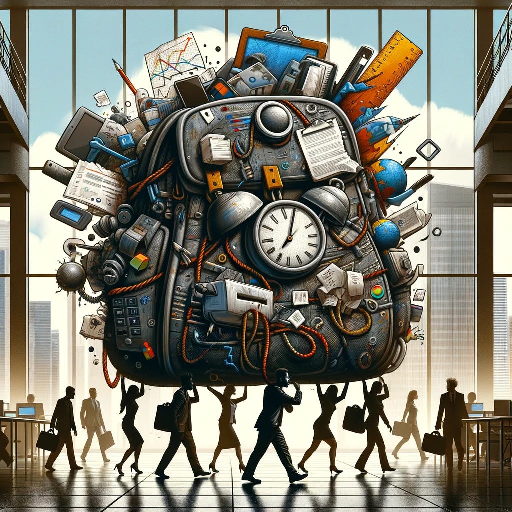 How to work with diverse cultures - by Dr Milan Milanović