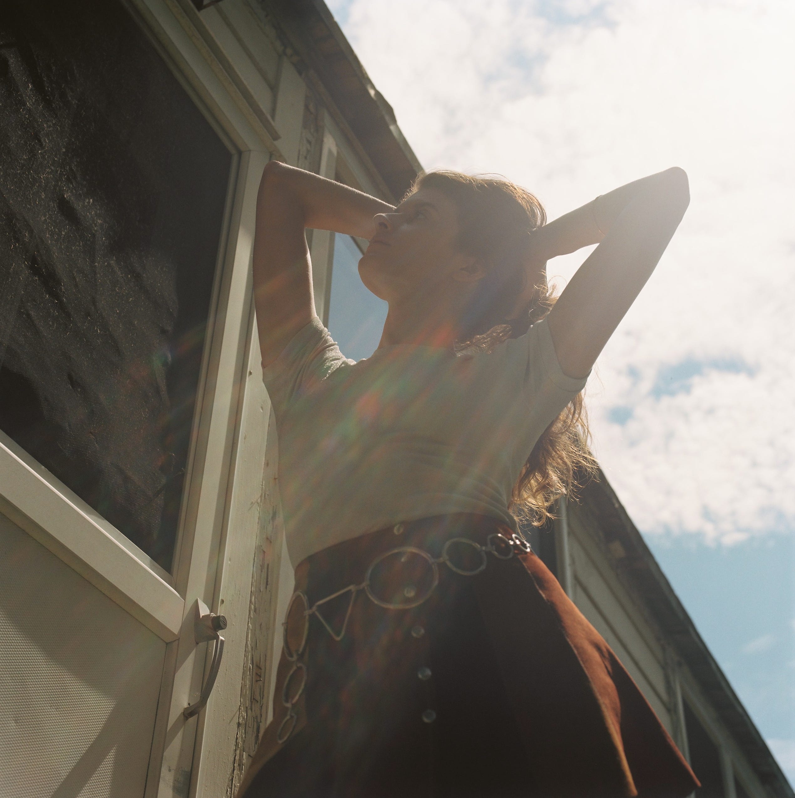 Natalie Wetta | Substack