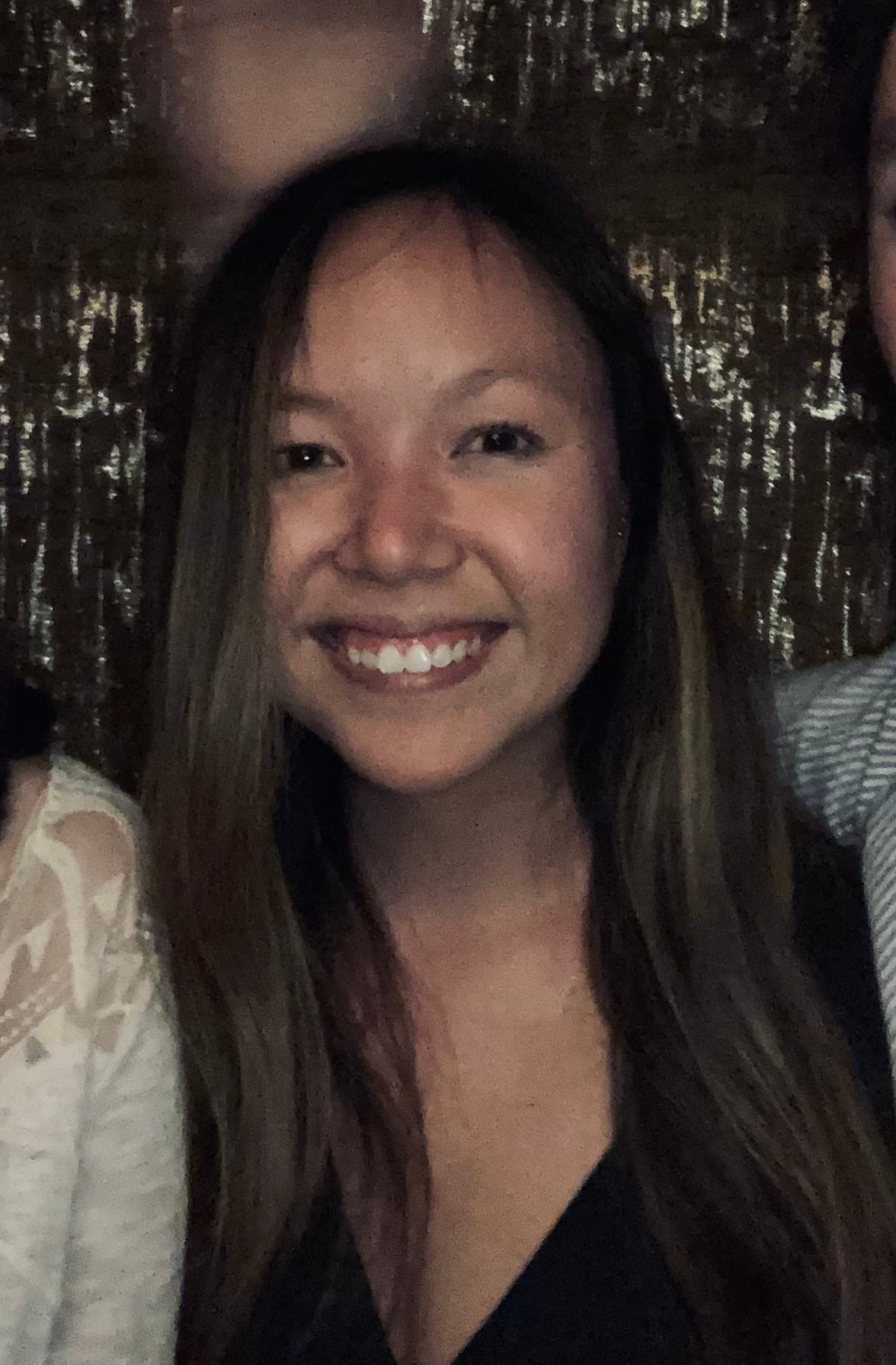 Jenn Galler | Substack