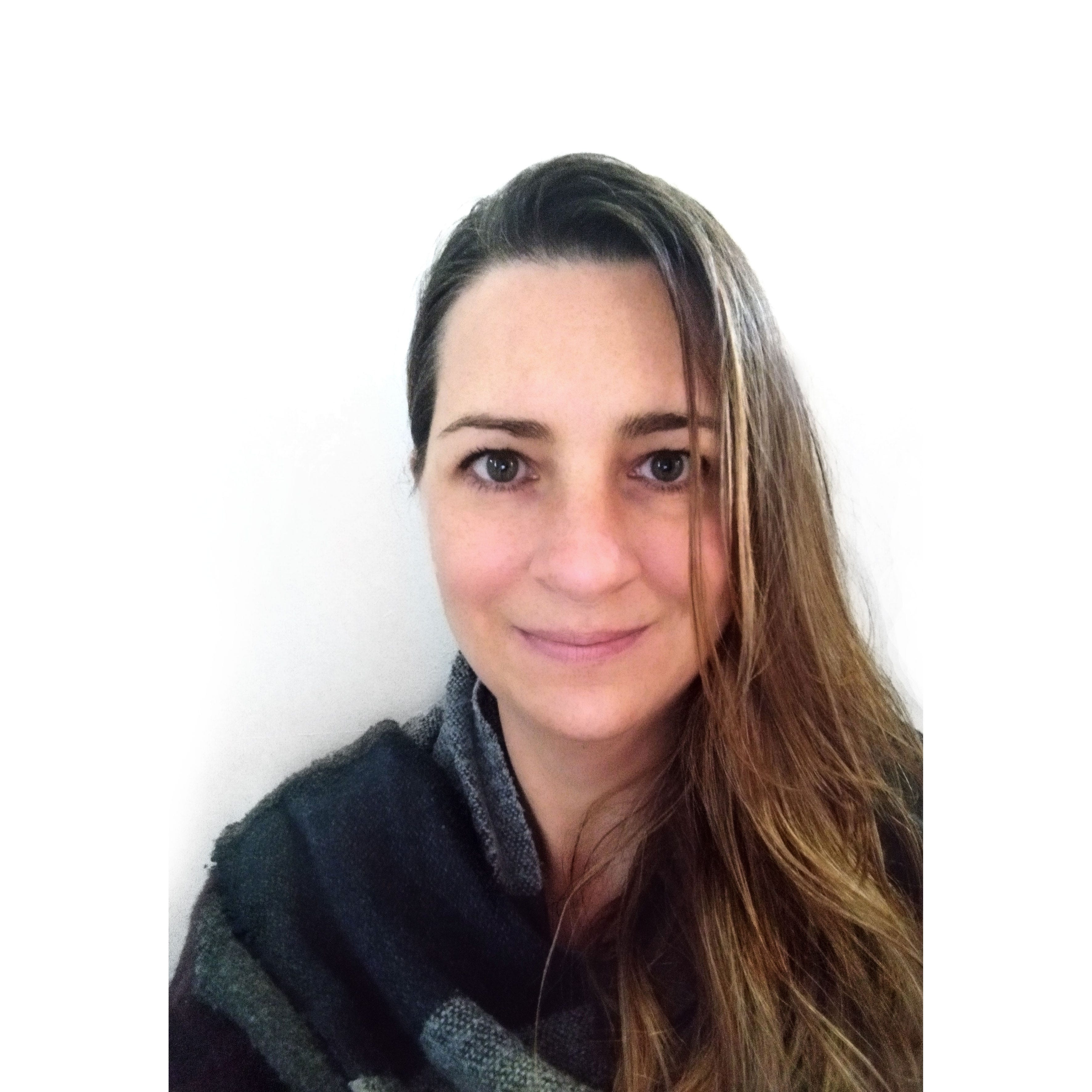 Anna-Marie Swan | Substack