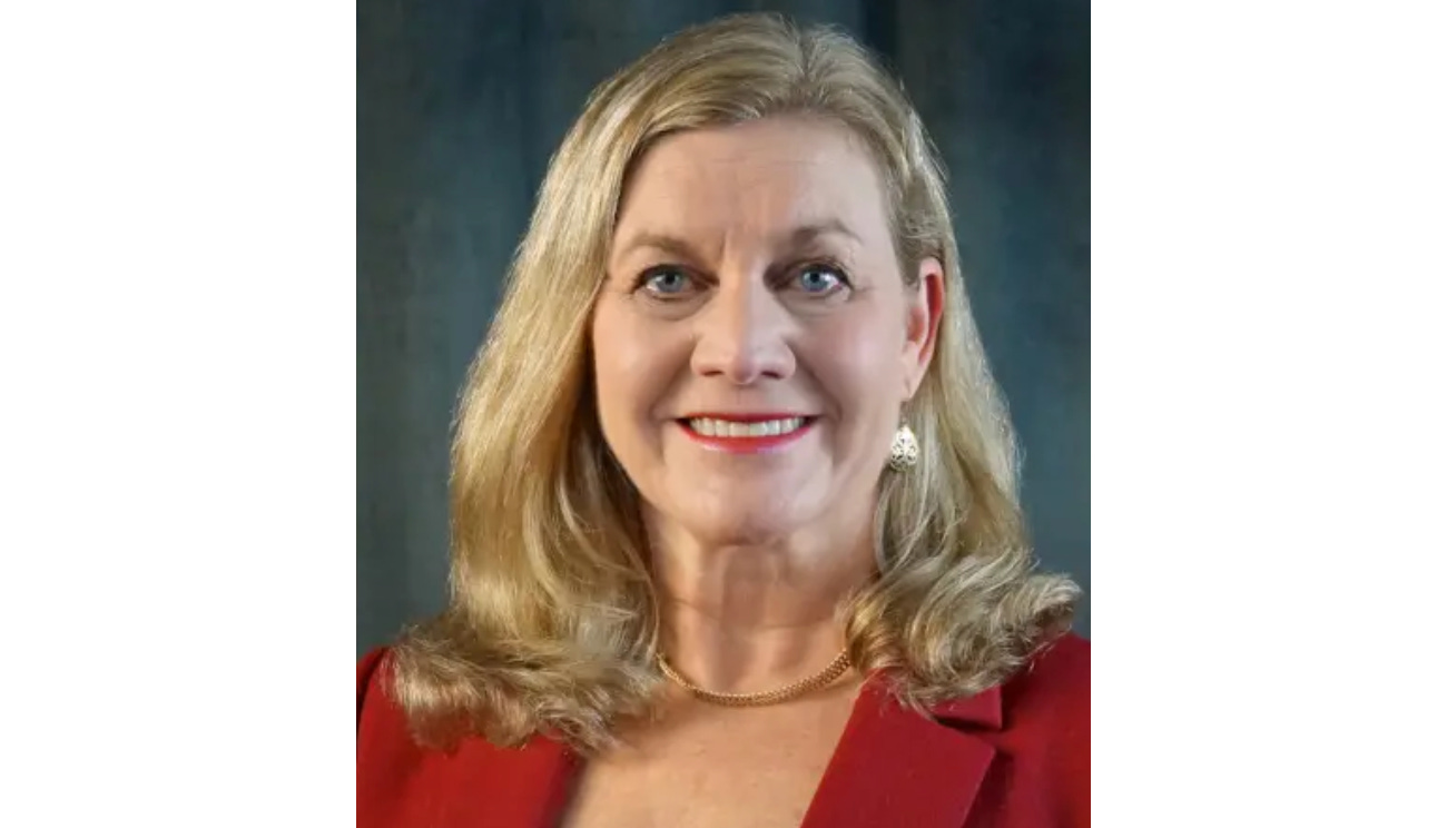 ☕️ TRENCH WARFARE ☙ Tuesday, March 5, 2024 ☙ C&C NEWS 🦠