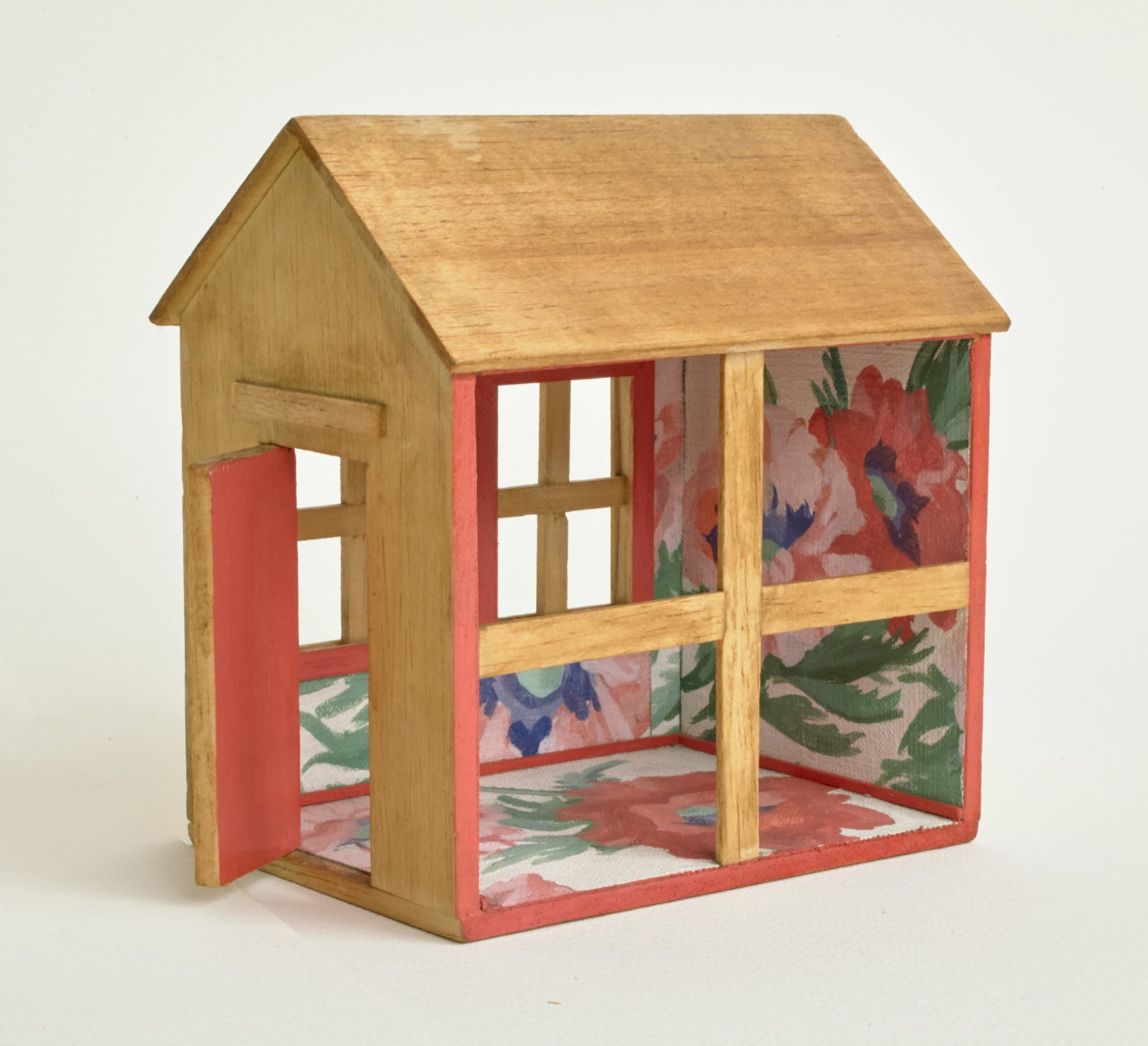 Eliza Anderson | Substack