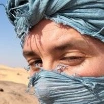 Majakovsk73 | Substack