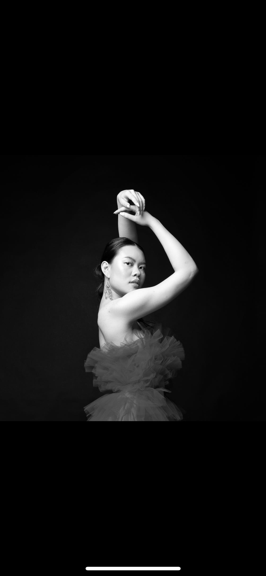 Jenny Tam Thai | Substack