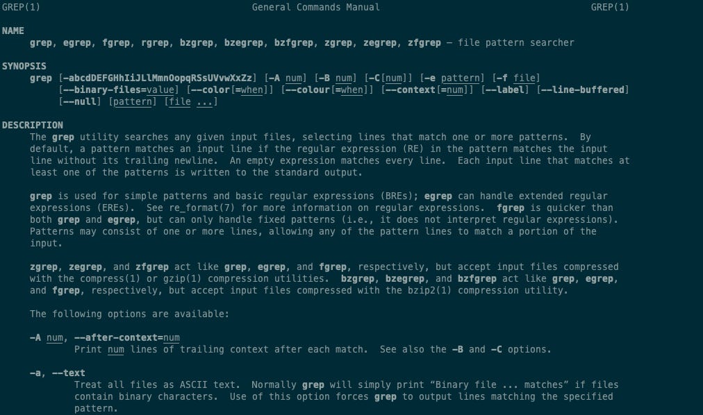 Tech Interview Series Devops Part 1 Linux By Coder Co
