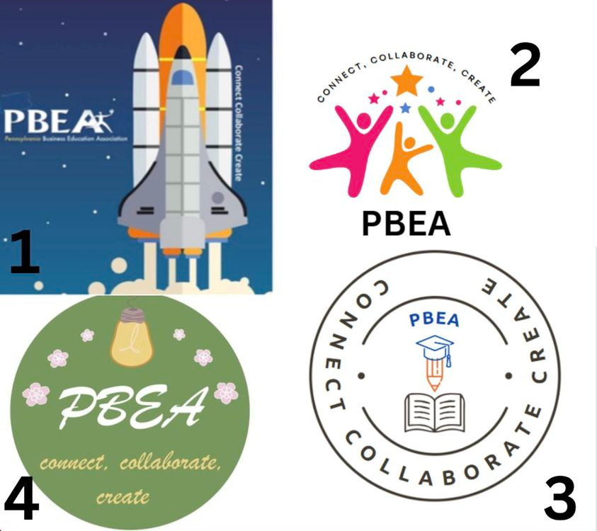 PBEA April Newsletter - by PBEA Members Exclusive