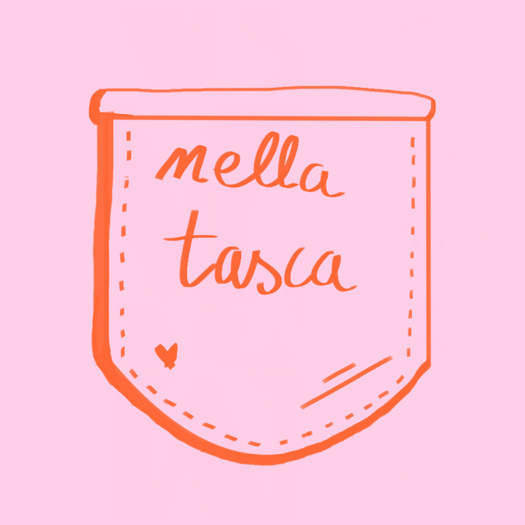 Chiara Furfari | Substack