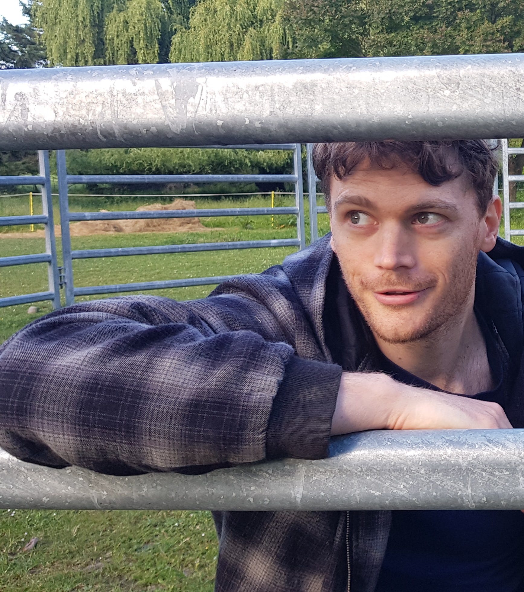 Windsor Swan | Substack