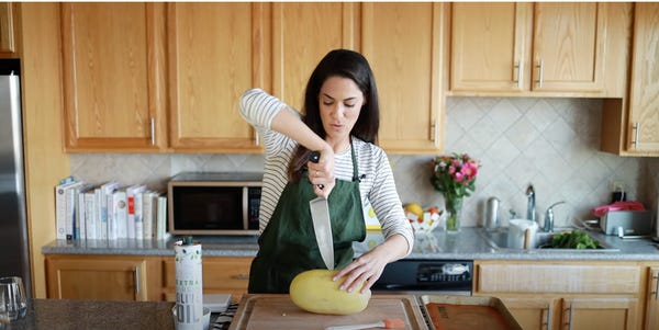 Tech Founder Maybe Up For Some Vigilante Justice, Public Hangings To Make San Francisco Great Again