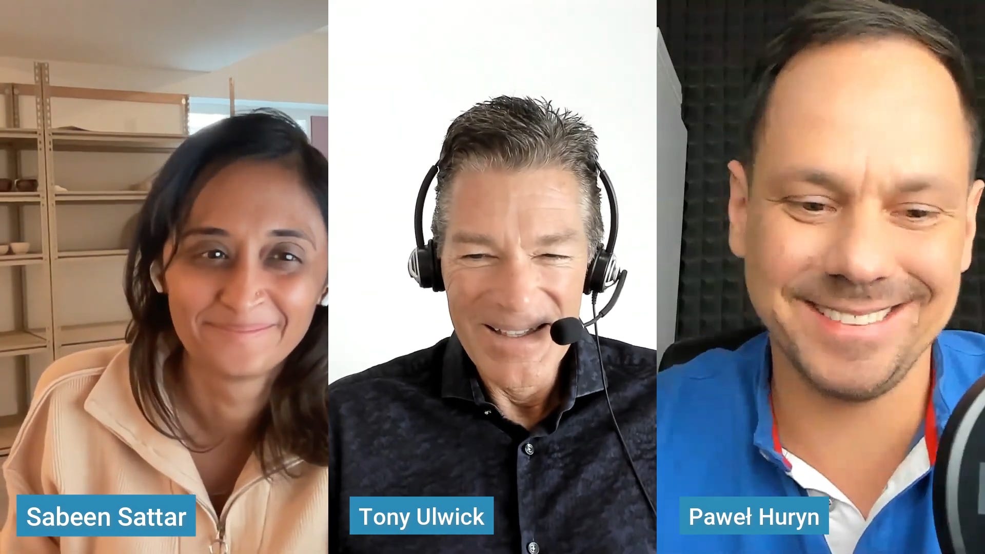 How to Land a PM Interview: A Step-by-Step Guide. Product Manager ... How to Land a PM Interview: A Step-by-Step Guide. Product Manager ...