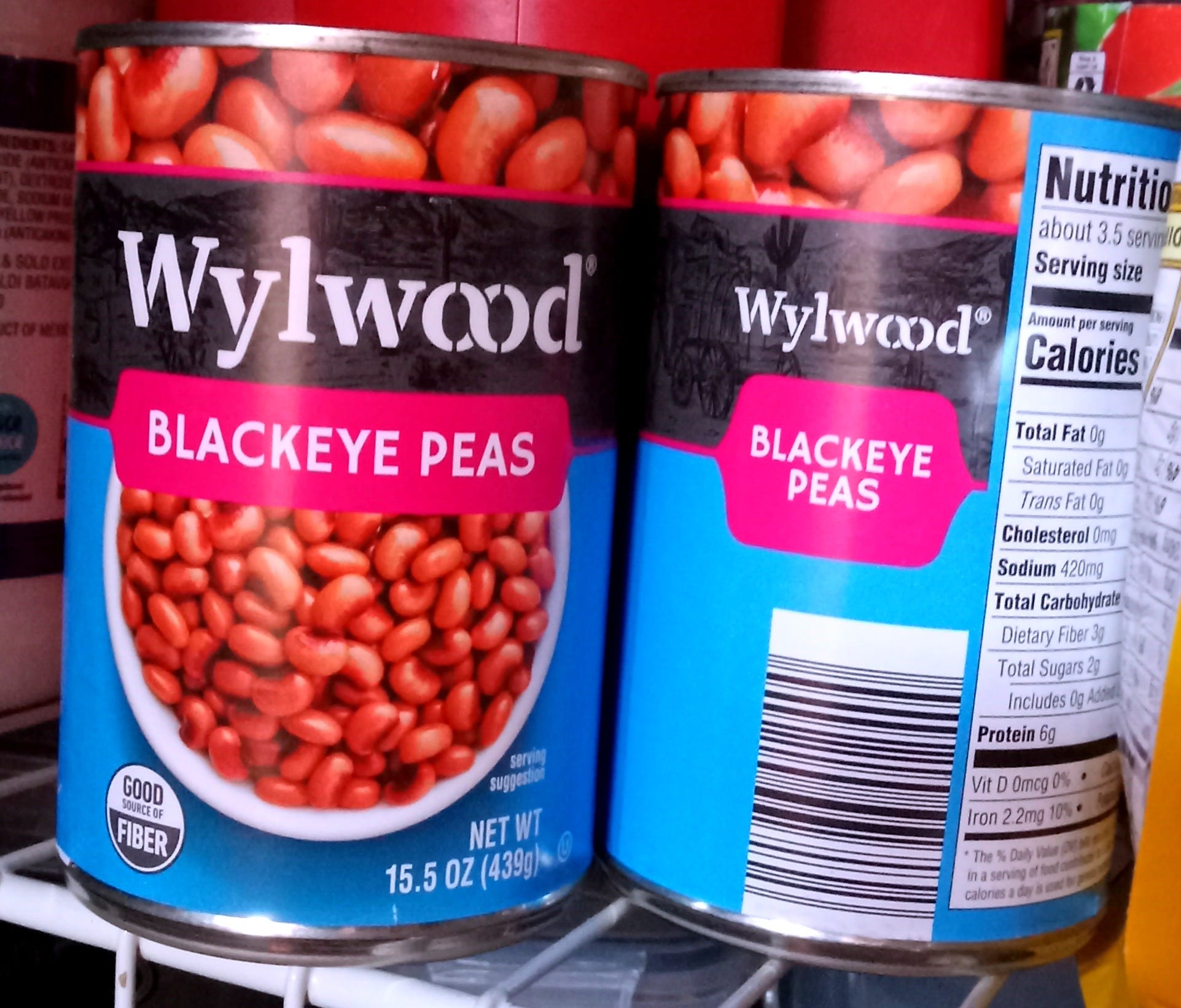 Baldur’s Gate 3 Detailed Companion Analysis