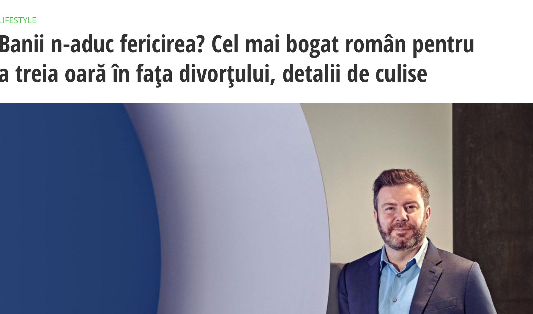 Opus nr. 117 - George Simion a prezis la postul NCN TV acum 3 saptamani ...