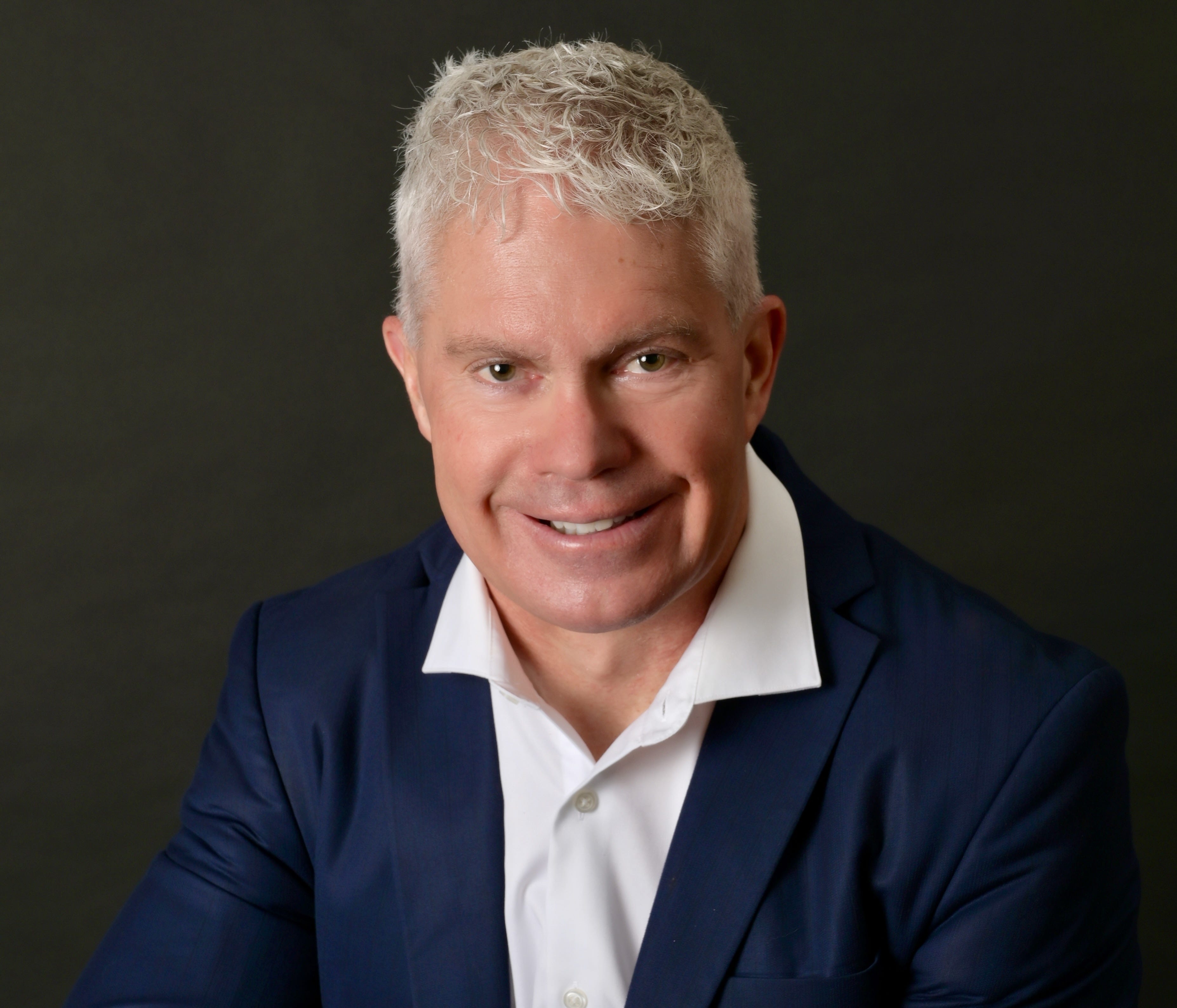 Andrew Milburn | Substack