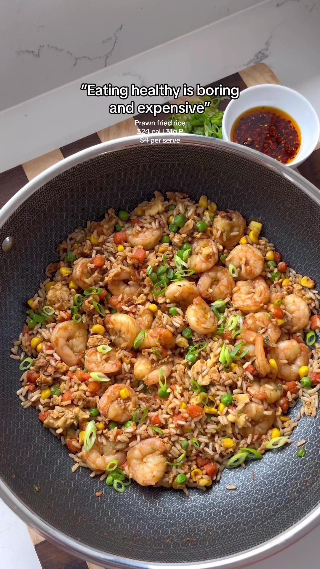 10 MOST POPULAR RECIPES OF 2024! 🔥 - Recipes by Victoria