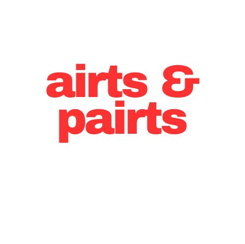 Jan Patience | Substack