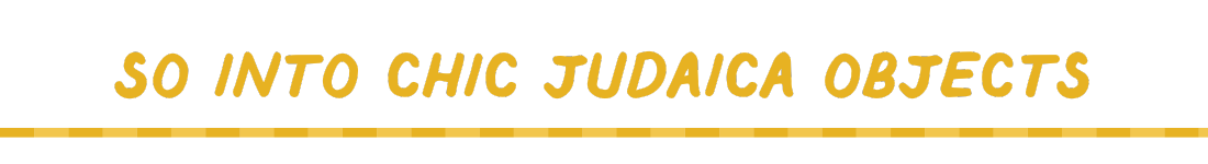 my official christmas movie good-bad matrix, plus some of our fave ...