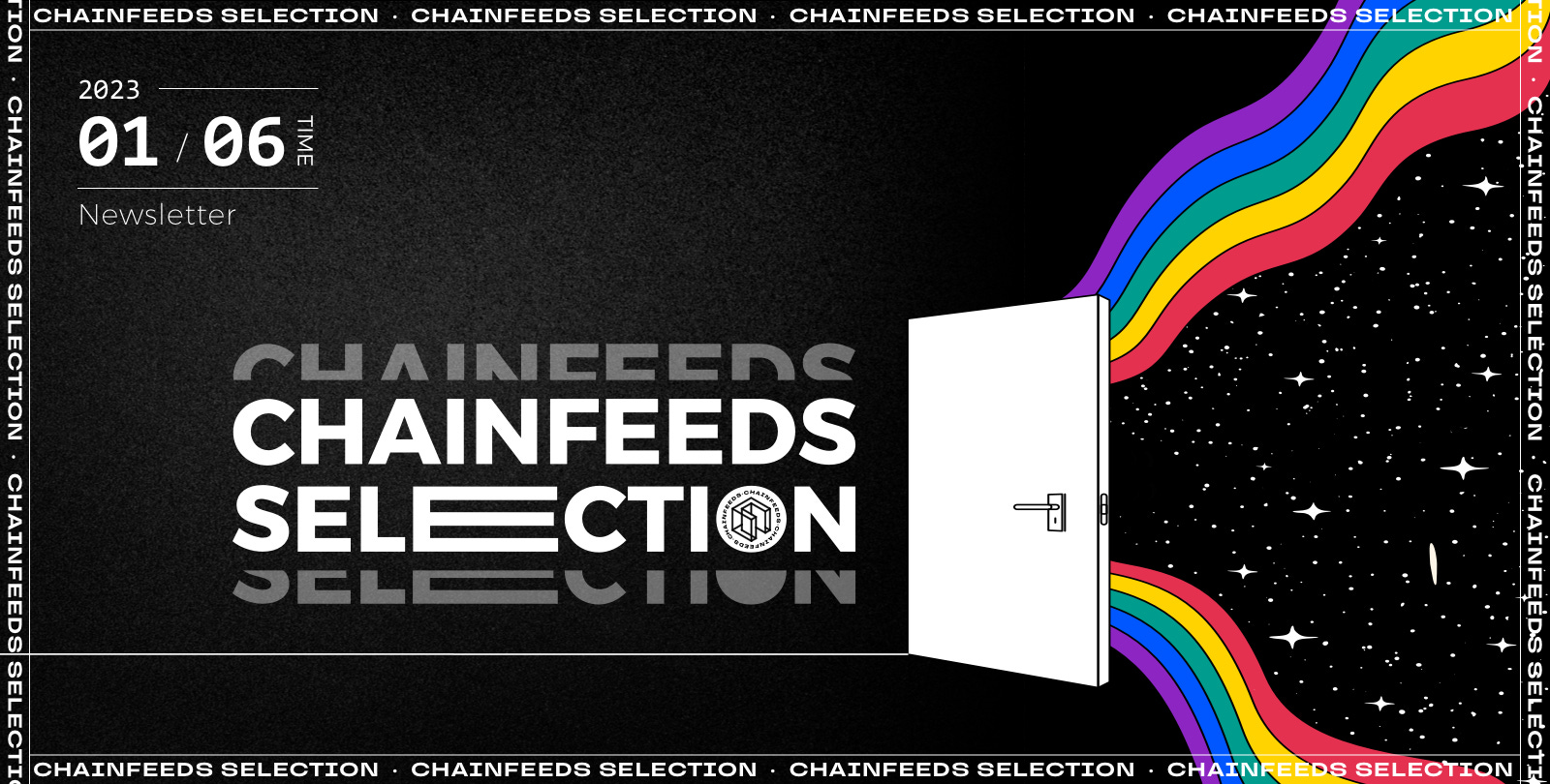 早报｜Solana 山寨狗币 Bonk 为何爆火？Curve 流动性 Wrapper 方案对比、一览 Trader Joe 发展潜力、预测将从上海升级中受益的协议代币：LDO、RPL、FXS…