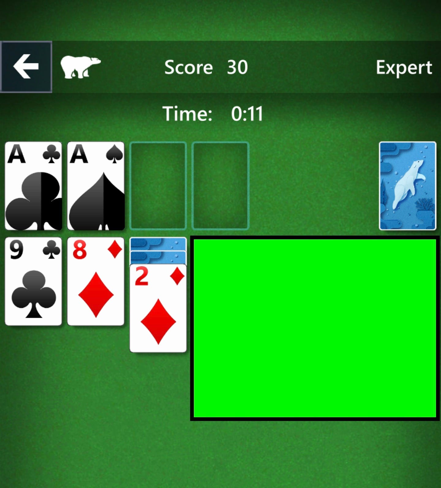 Our pathological inability to do "done" - by Matt Basta