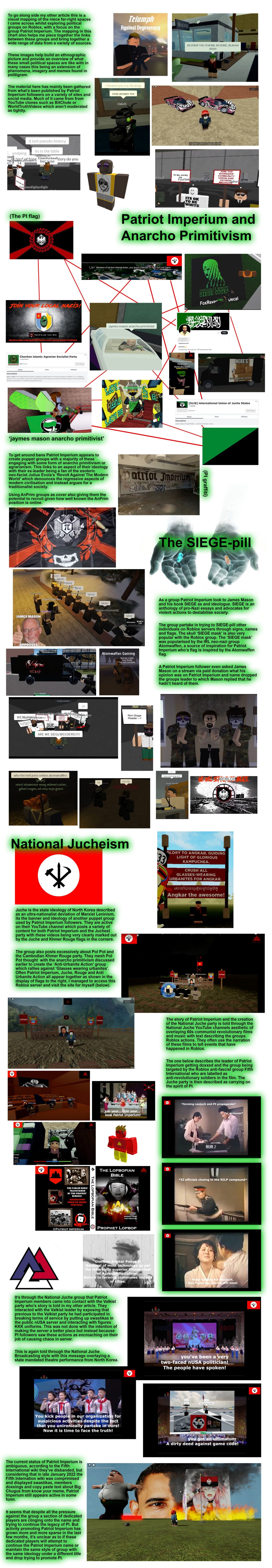 Sam Stewart: Roblox Valkist Visualization