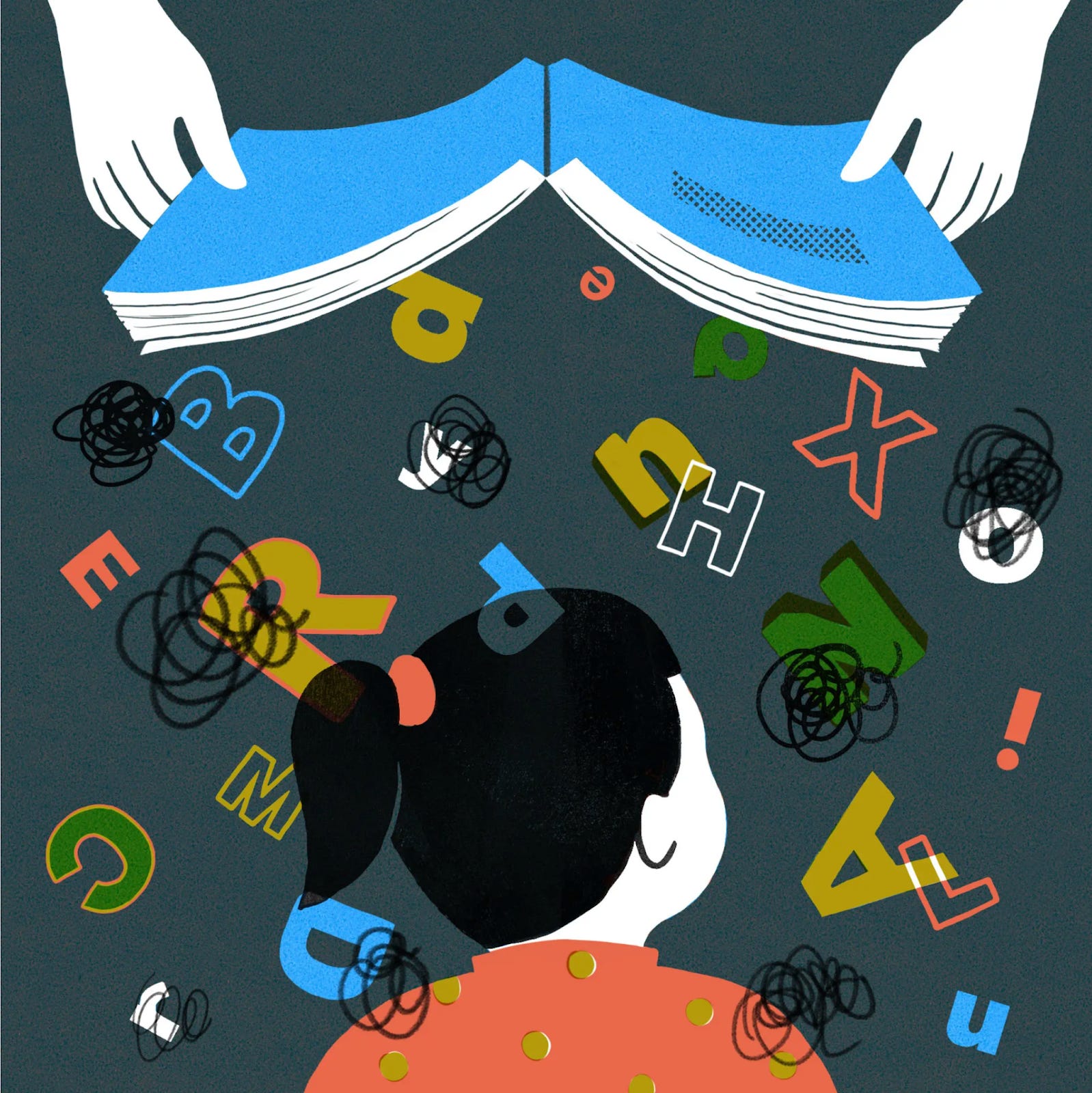 The American Reading Crisis and How to Ensure the Phonics Renaissance ...