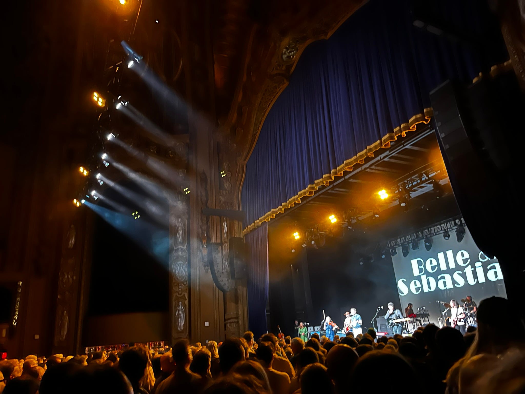 Unwell Bookish British Teens - by Brian Pritchett