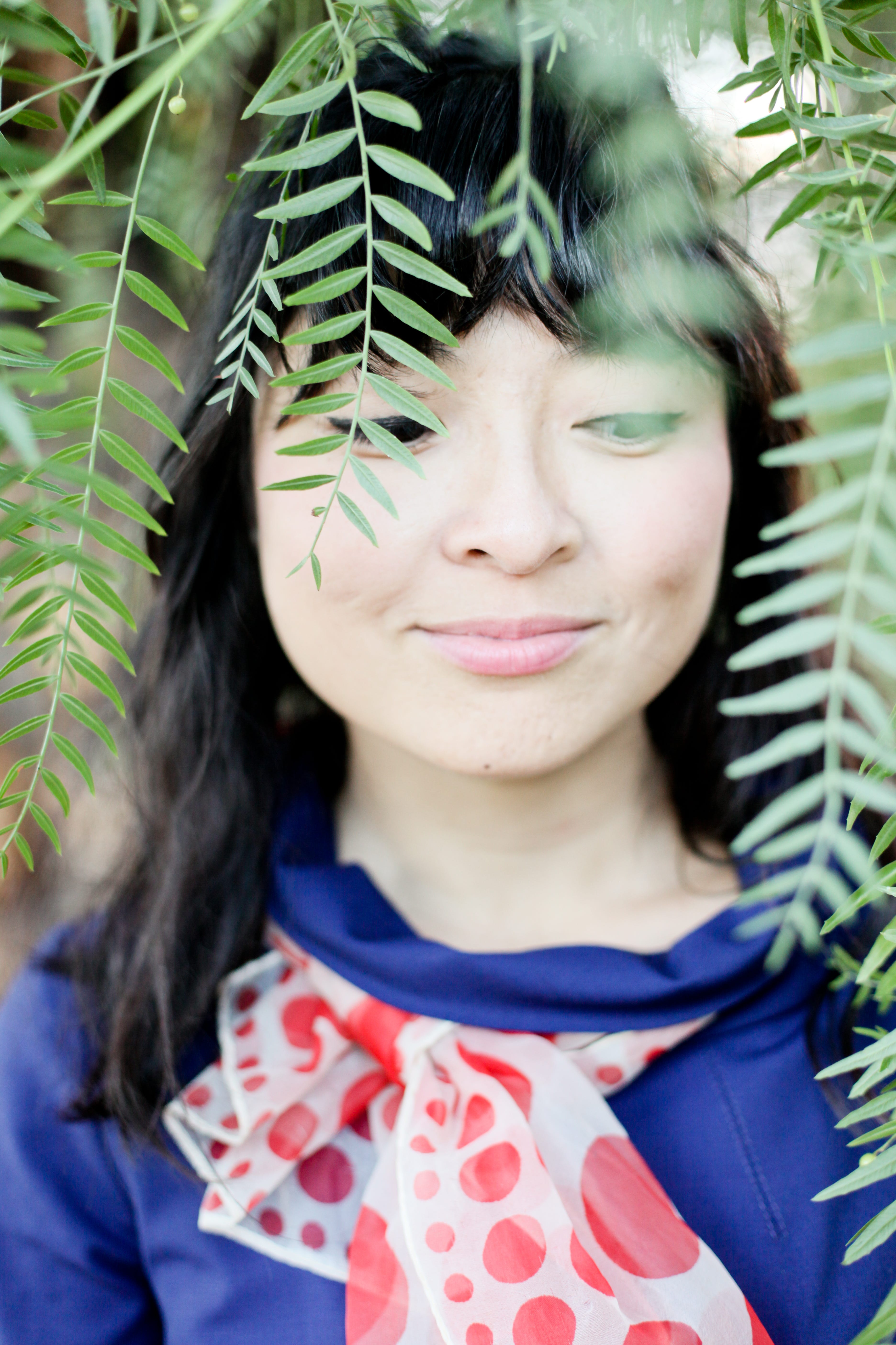 Amy T. Won | Substack