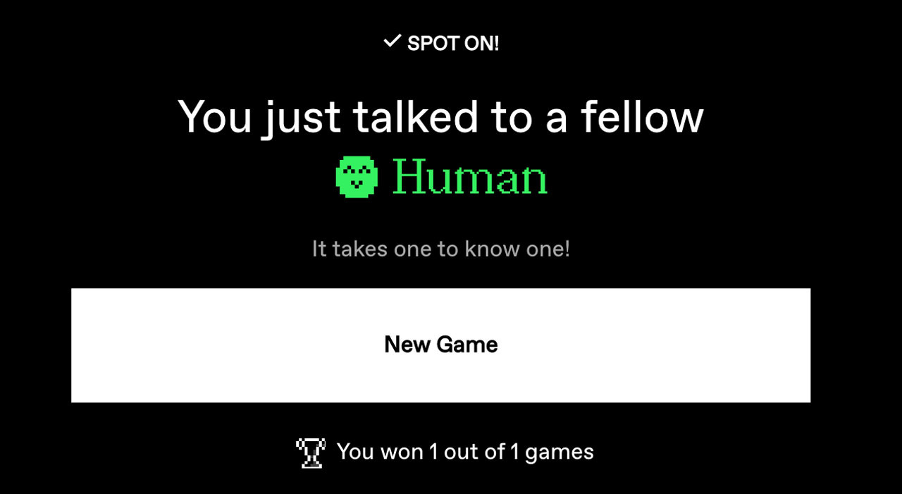The Poetic Paradox. Journey to the Heart of AI Poetry