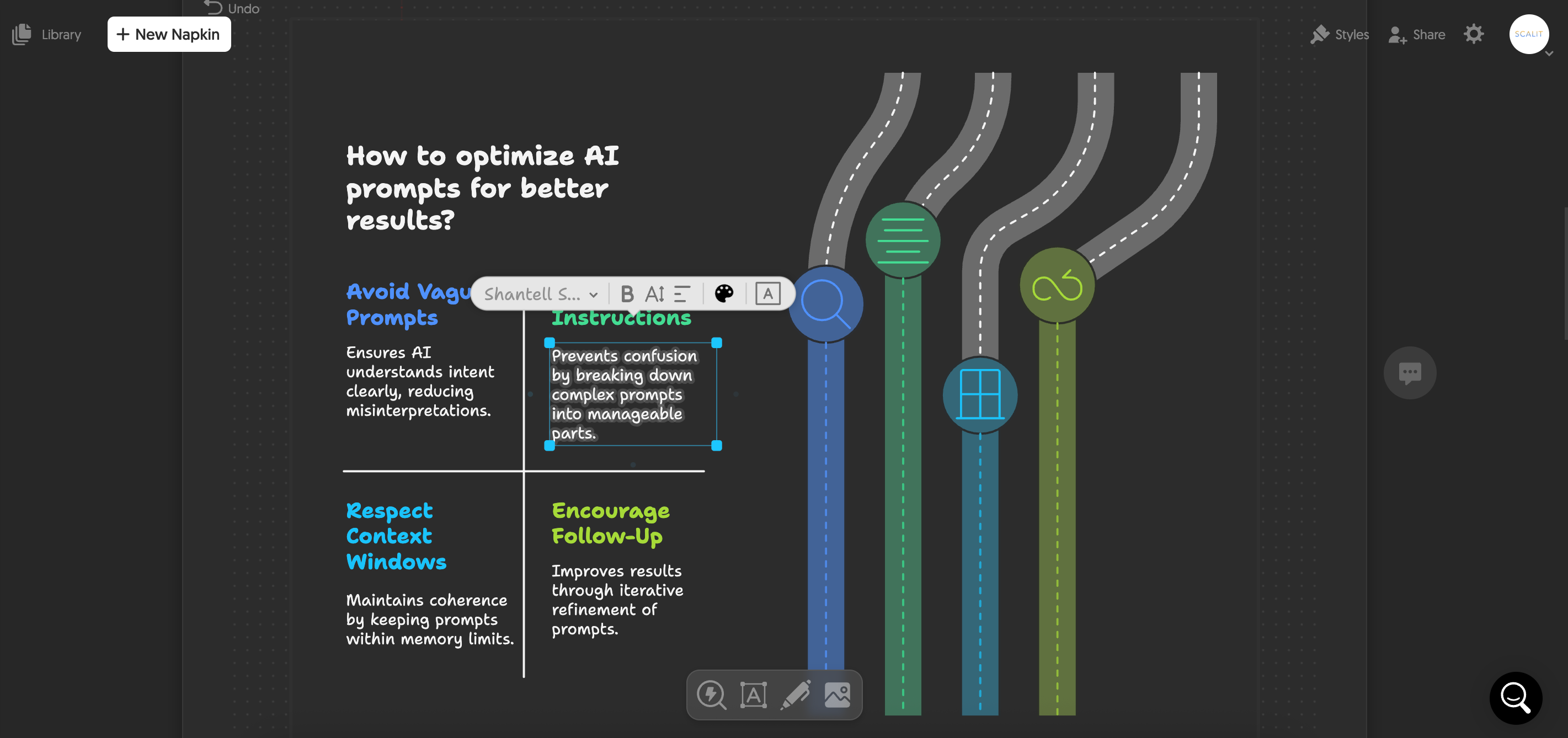 ☕🤖 Tutorial: 13 AI Tools to Save 100 Hours/Week in 2025