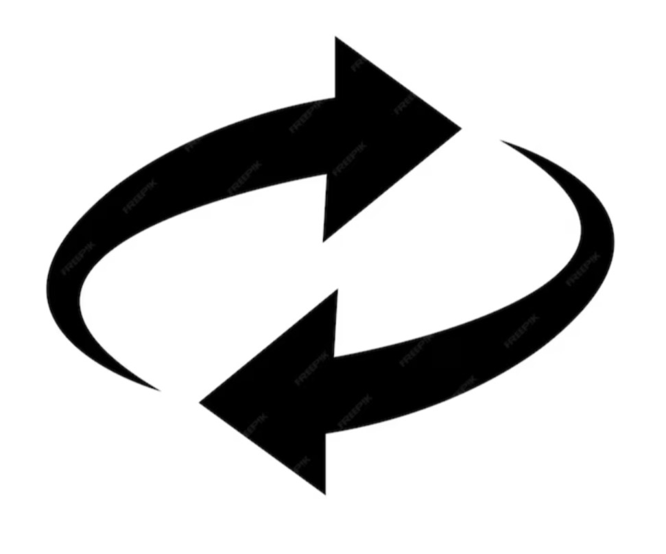 Reverse Perspective - Janet Goh Again