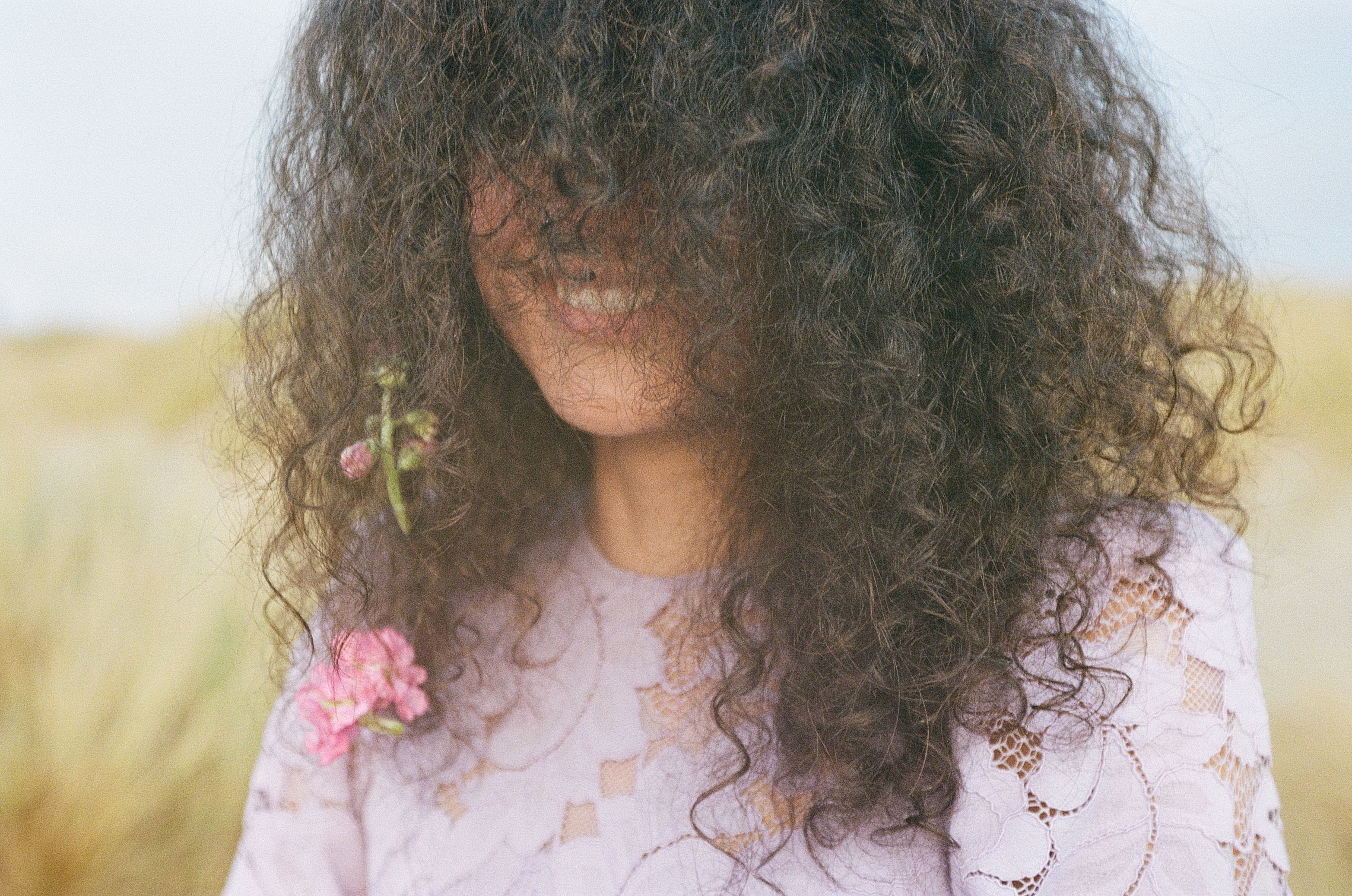 Suzanna Kassouf | Substack