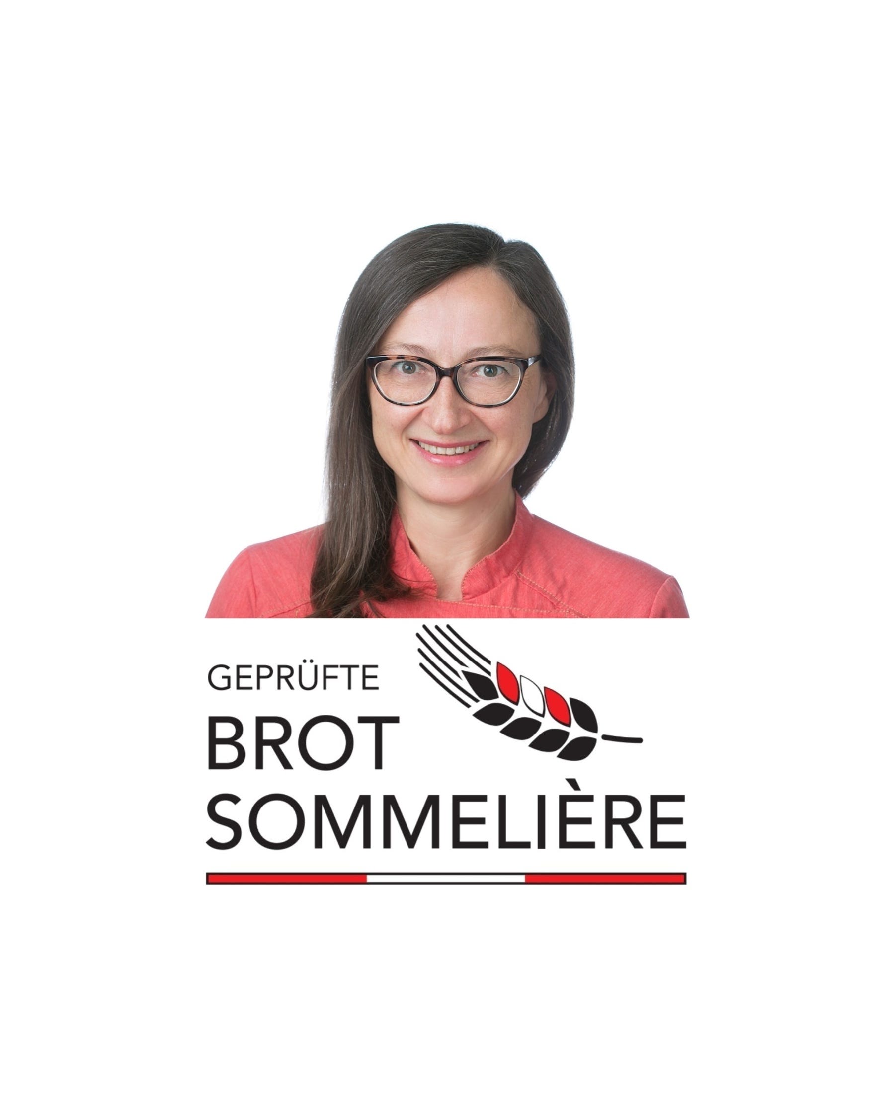 Lara Schütz | Substack