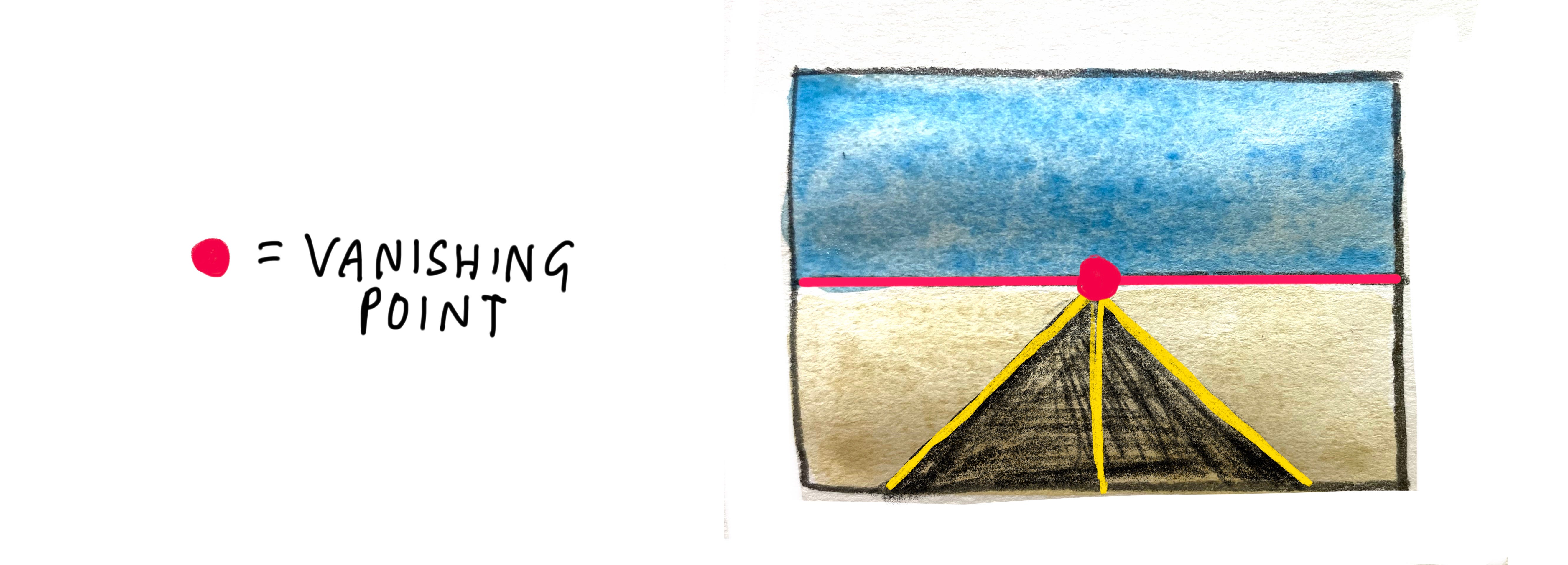 This Simple Perspective Will Change Your Life