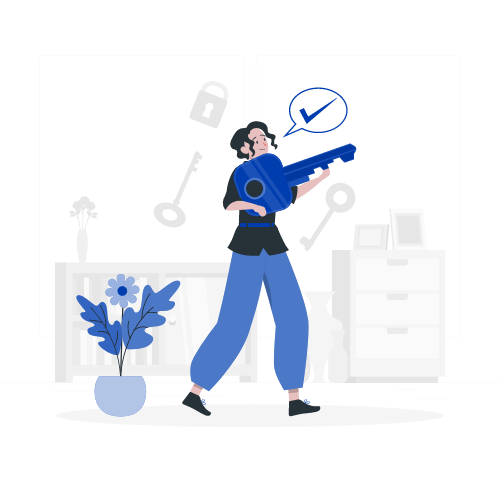 Solving the Staircase Problem: How Many Ways Can You Climb?