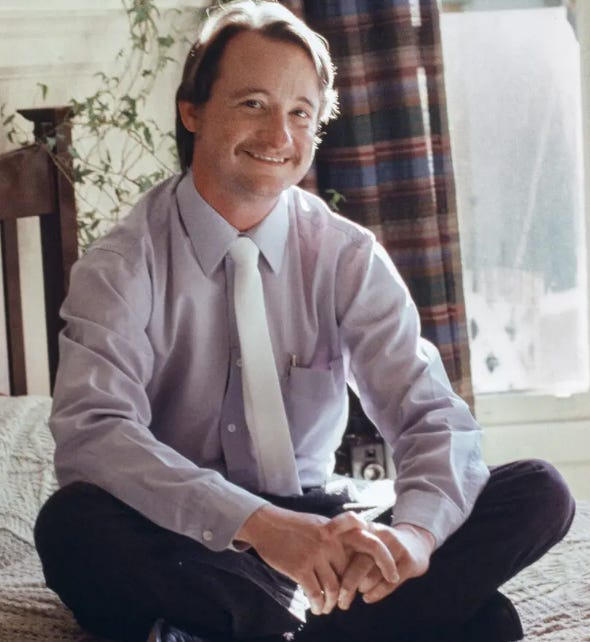 Triumph of the Female Pervert - by Glenna Goldis