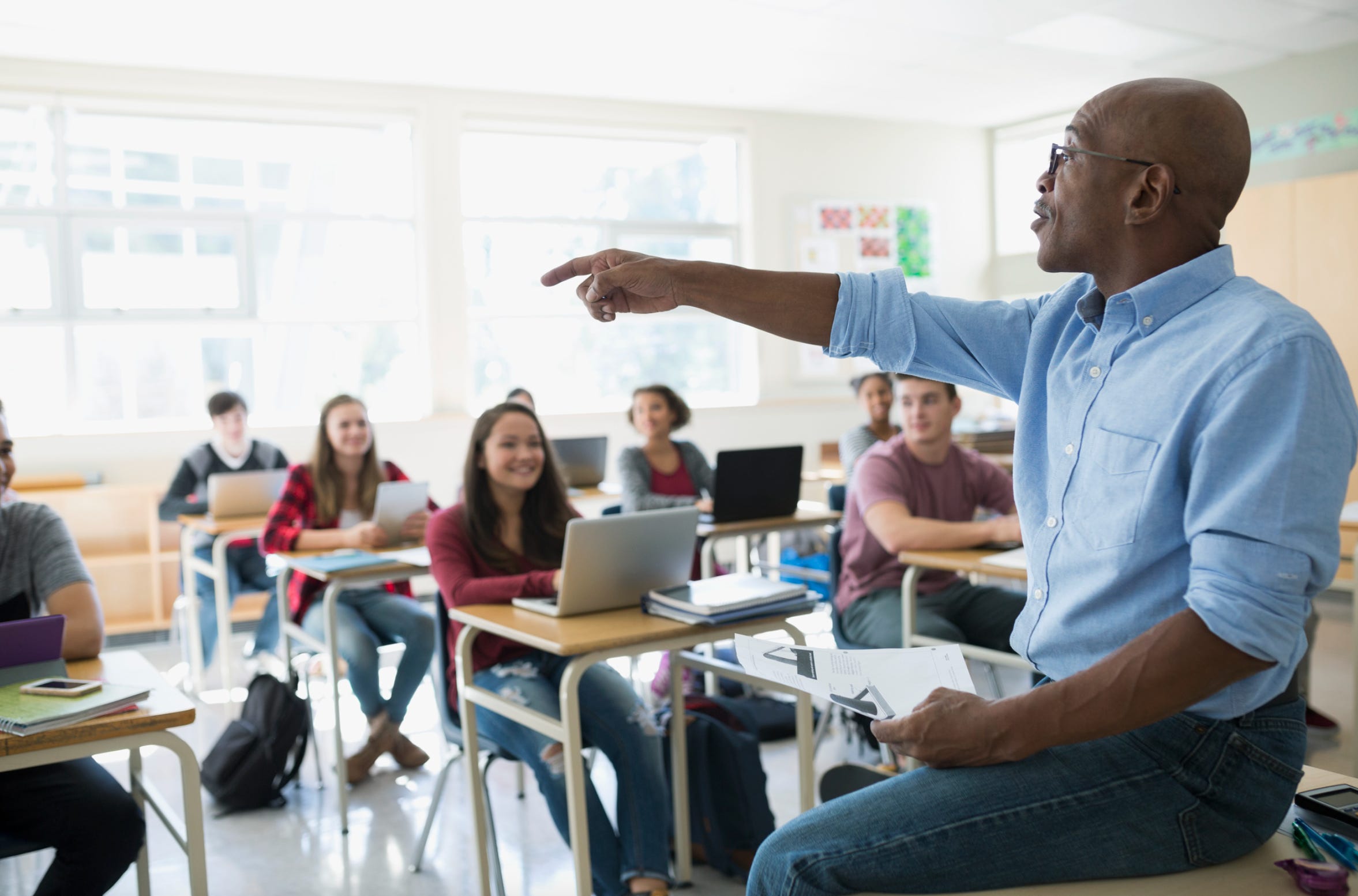 PMP Và Những Điều Bạn Cần Biết - Acy Doan