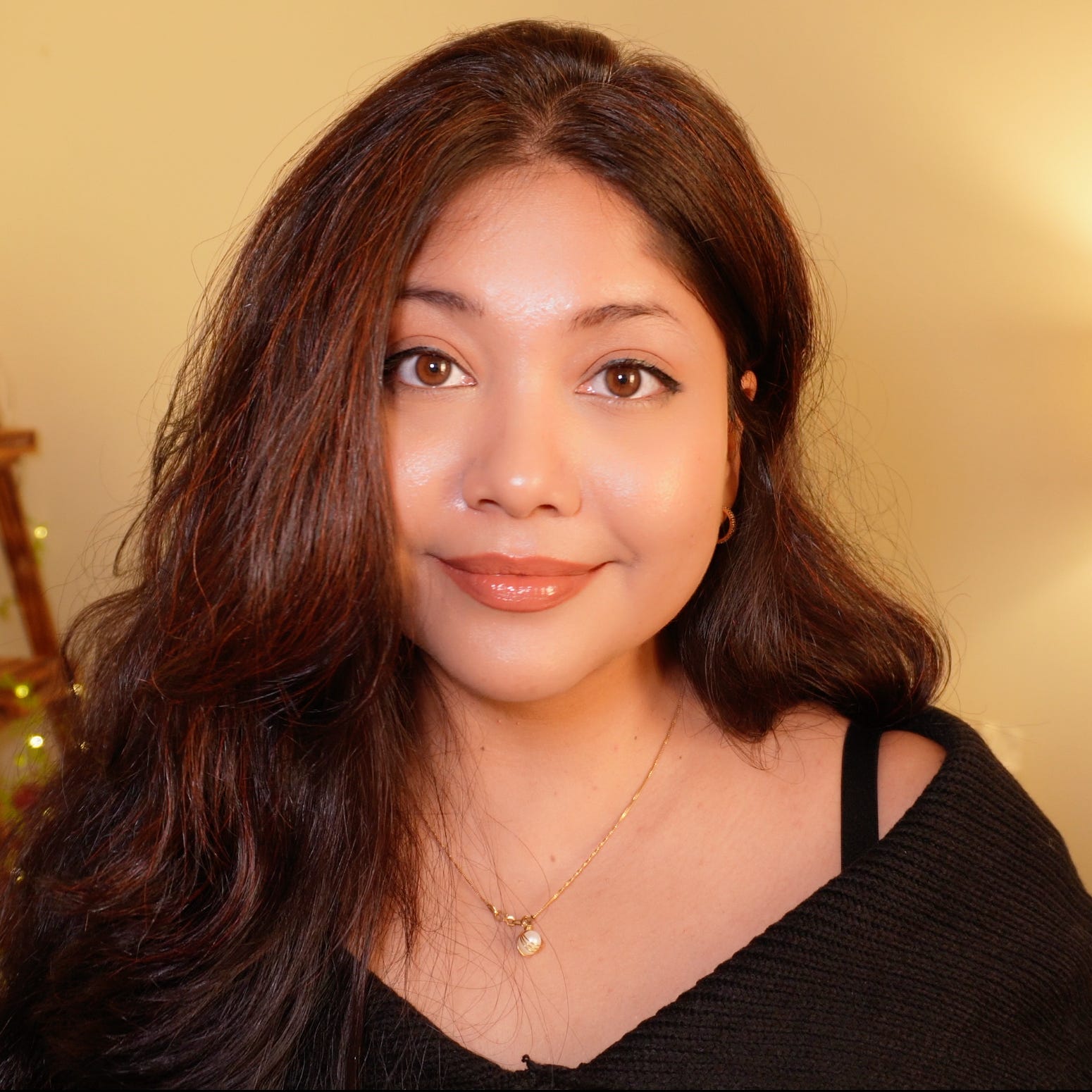 Twinkle Gupta | Substack