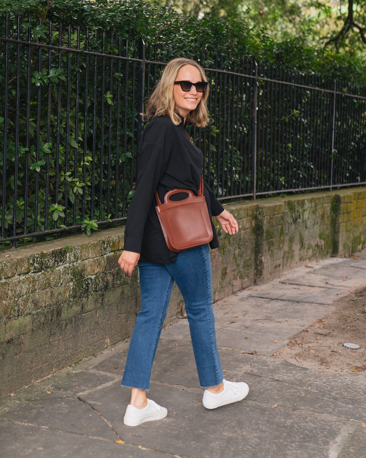 Grace Atwood | Substack