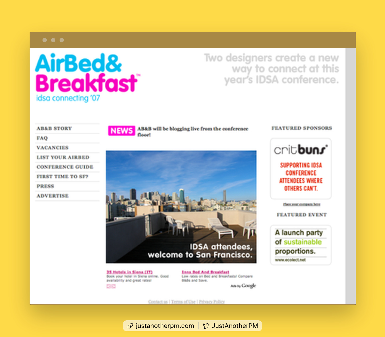 What As A Minimum Viable Product (With Examples) | JustAnotherPM