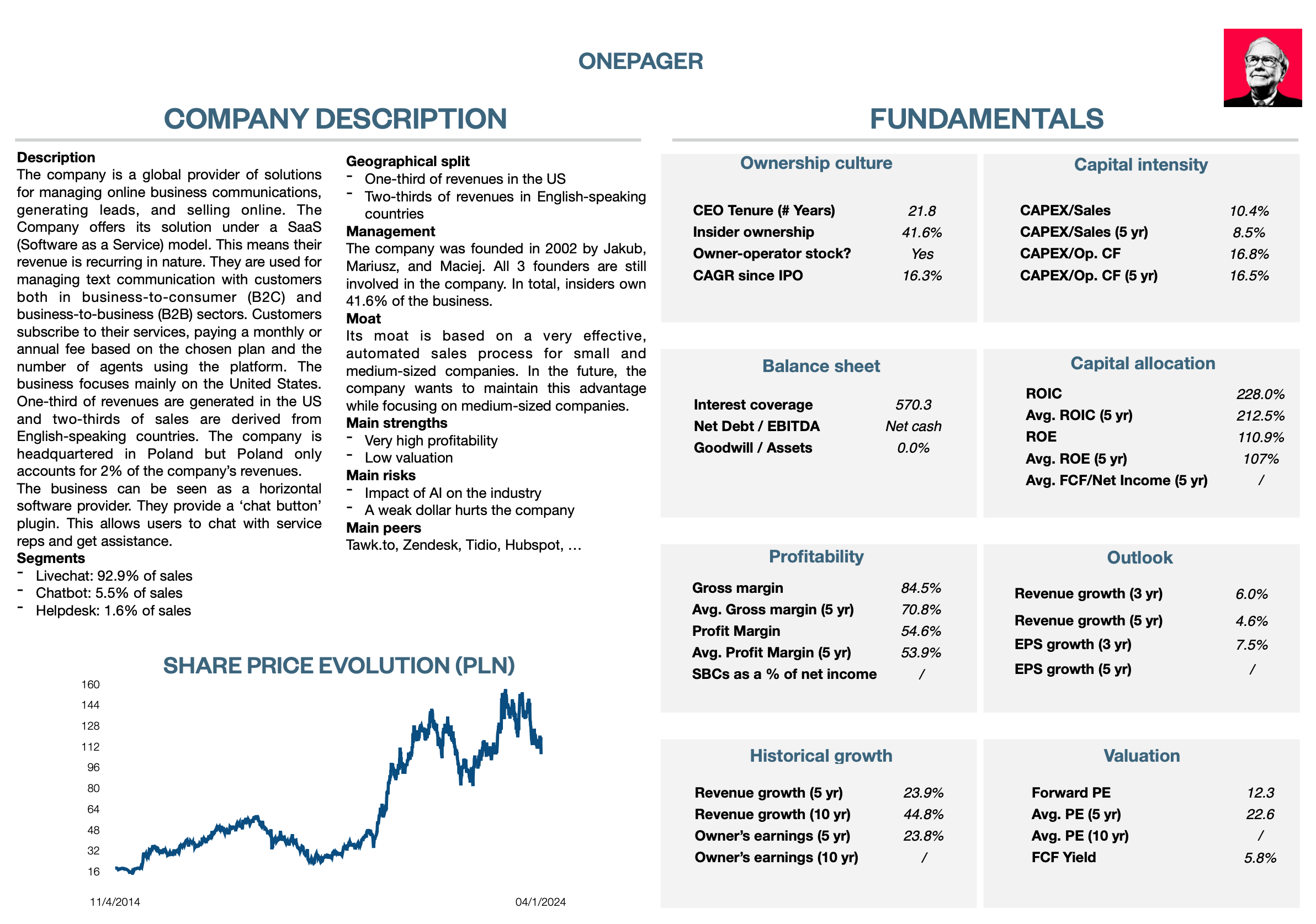 Buying this Compounding Machine - Compounding Quality