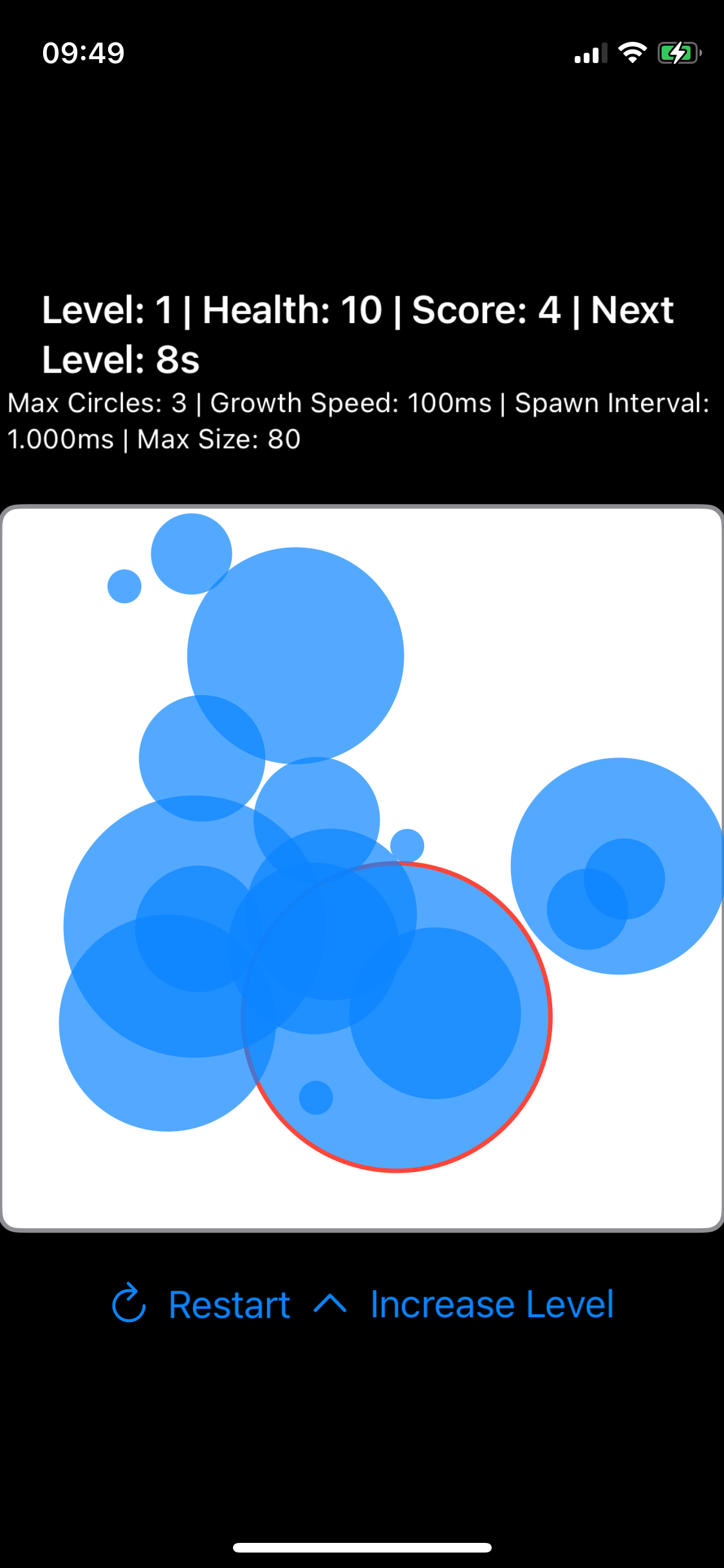 Creating with AI is different - by Sven Balnojan PhD