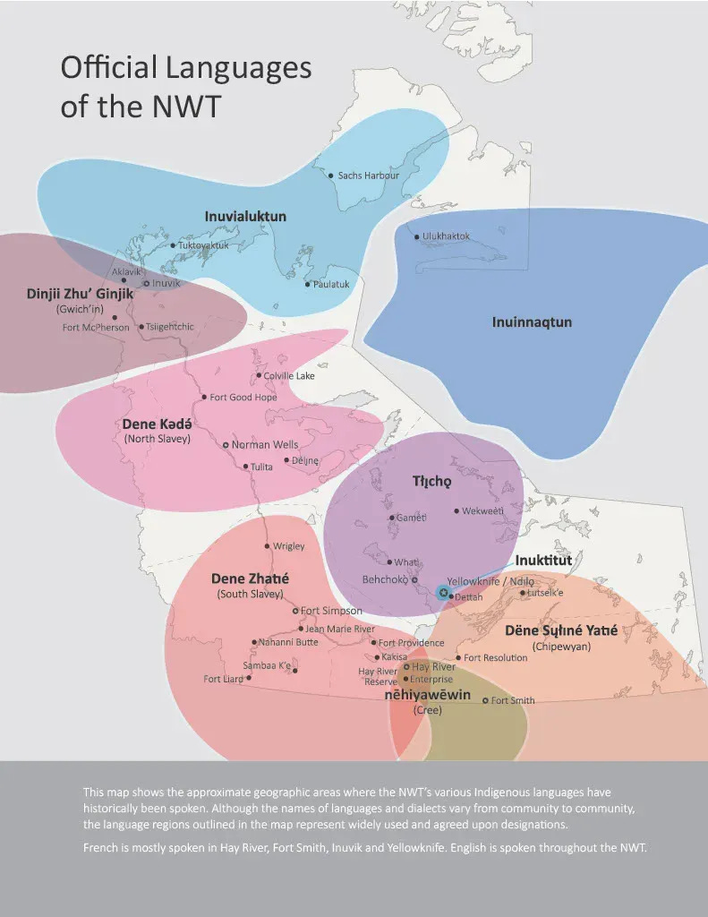 Gestures can counteract subtle stereotypes introduced by language