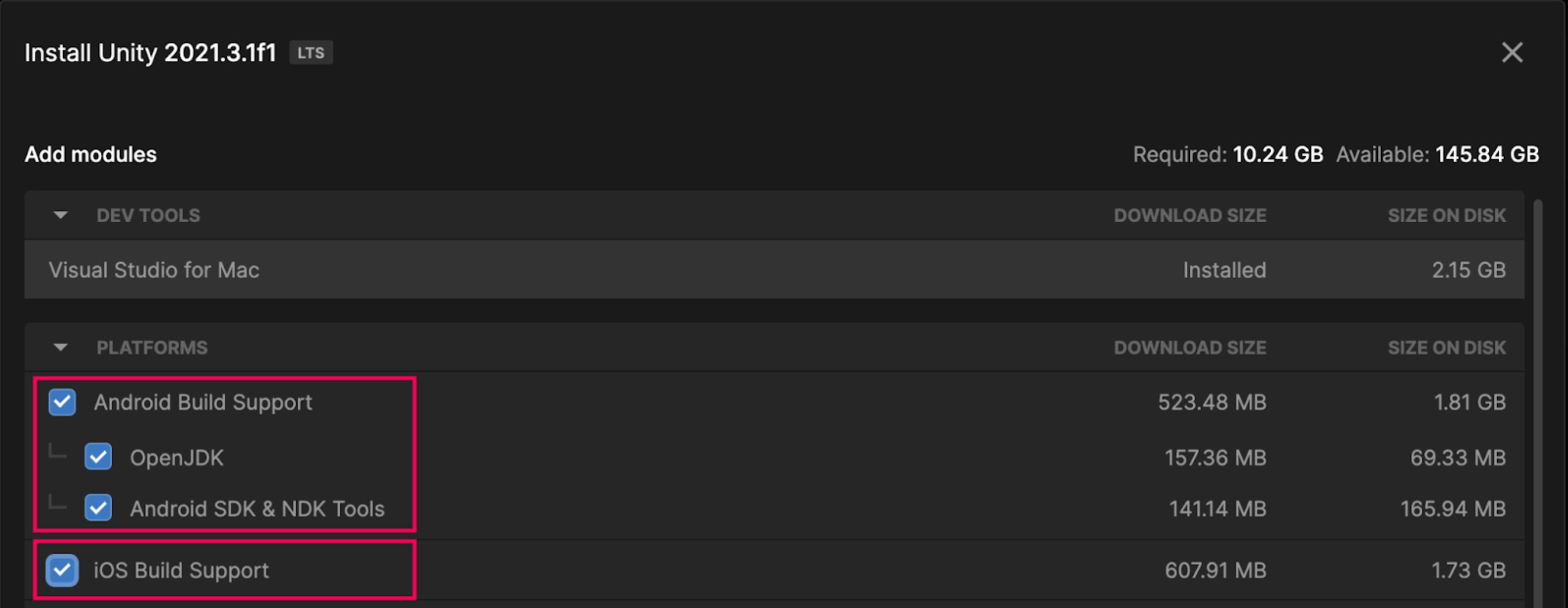 Unity: Roadmap from Zero to Your First 2D Game and AR App in a Day