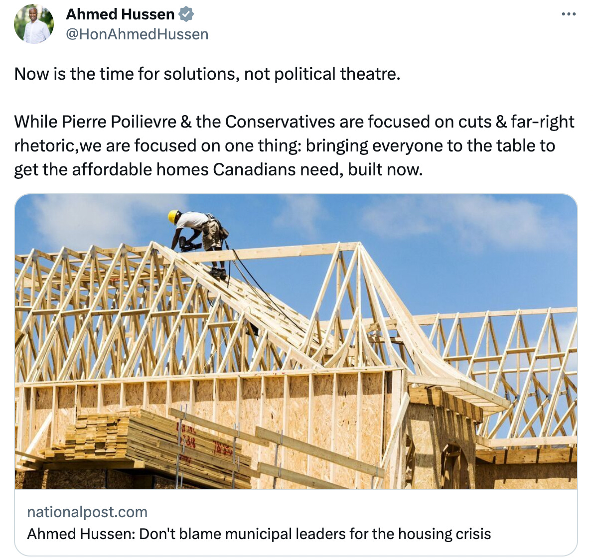 Same Faces, Different Places - Saretsky Group