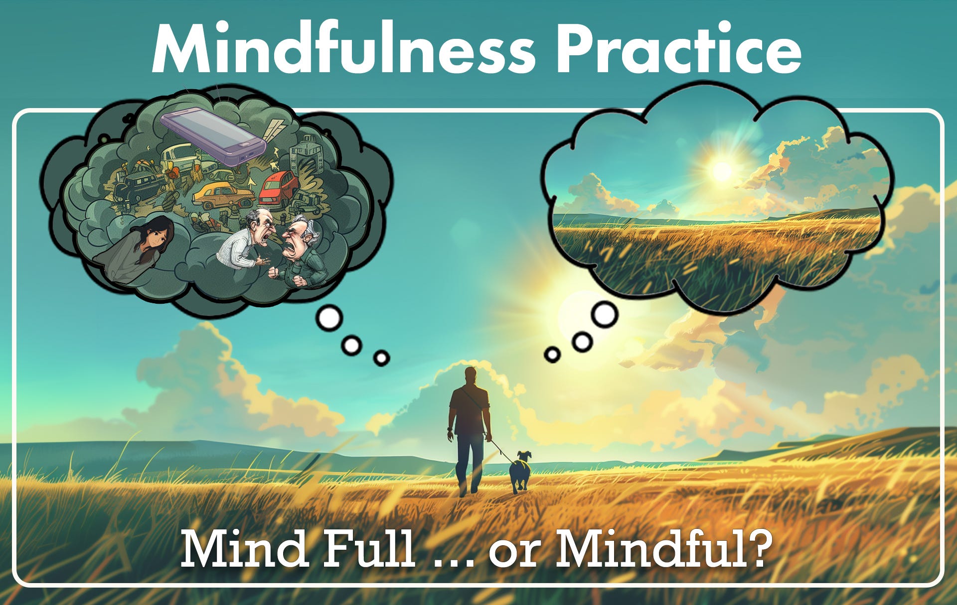 Meditation: It’s Time for Emotional Balancing and Rebooting of Our ...