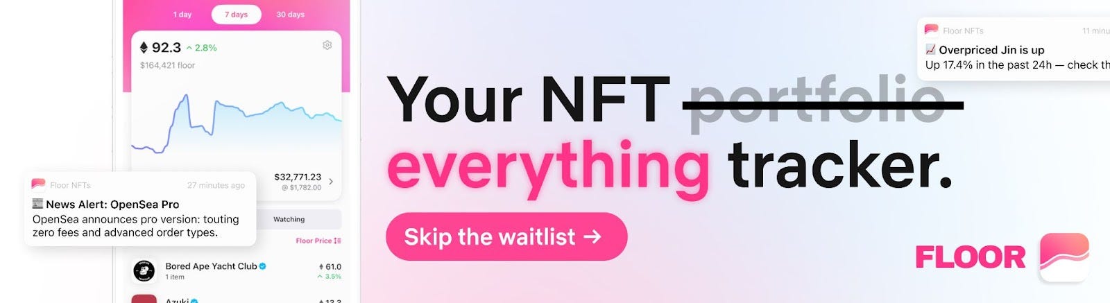 Building a Massive, Long-term Character Brand