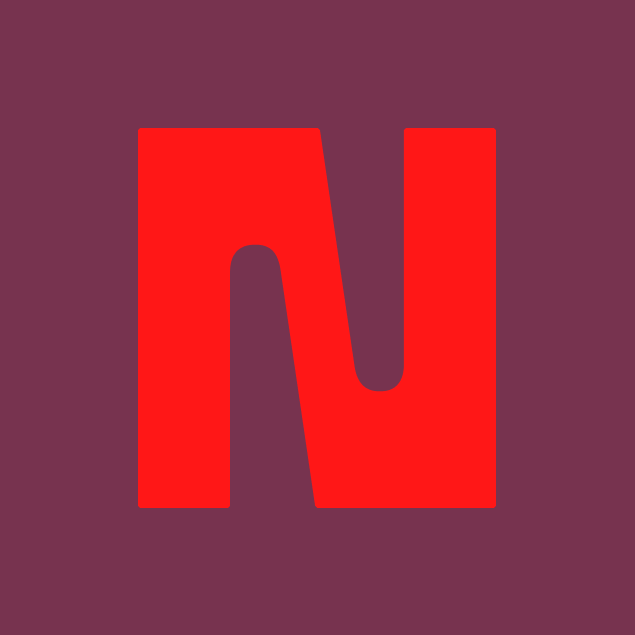 That’s Niche | Substack