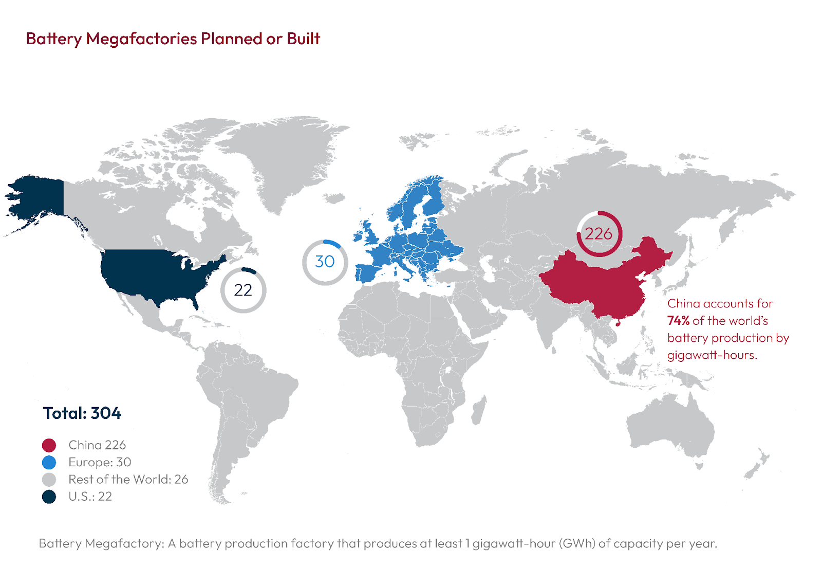 A DemTech Economic Agenda: Ten Steps Towards Collective Resilience