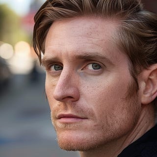 Men's Hotness Scale - by Aella - Knowingless