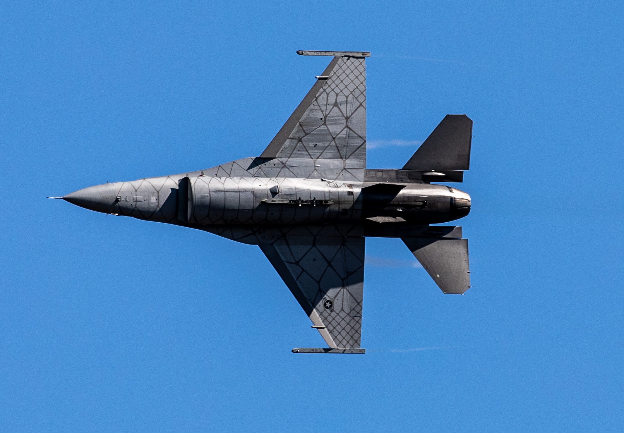 About Hangar Flying with Tog - by PilotPhotog